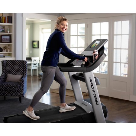 Proform Archives - The As On Tv Store