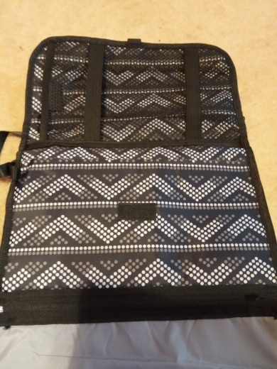 Waterproof Foldable Changing Mat for Newborns - The As On Tv Store